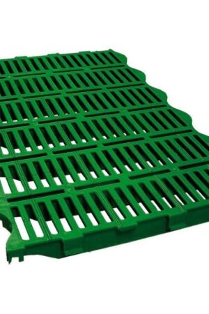 Lacko AgroIndustrial